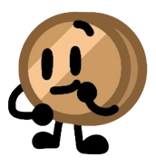 Penny | The TSB Wiki | Fandom
