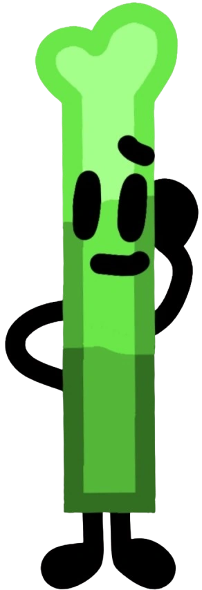 Celery | The TSB Wiki | Fandom