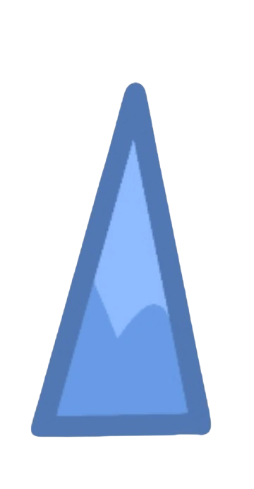 Icicle/Gallery | The TSB Wiki | Fandom