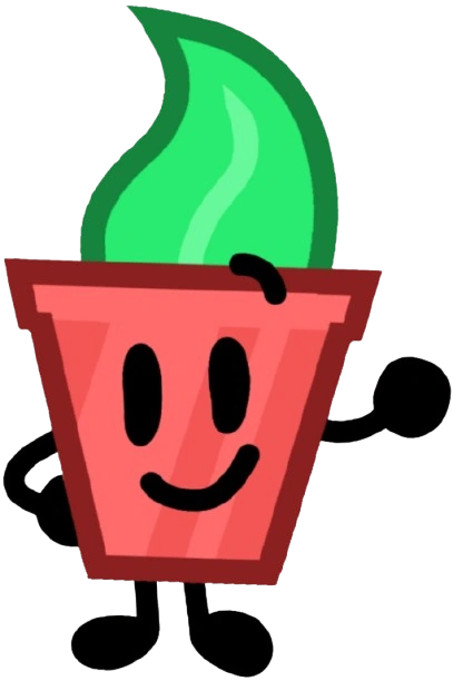 Plant | The TSB Wiki | Fandom