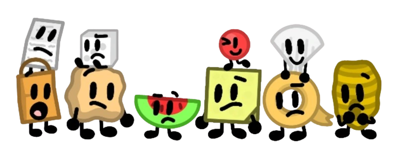 Team Green | The TSB Wiki | Fandom