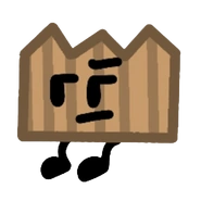 Gate | The TSB Wiki | Fandom