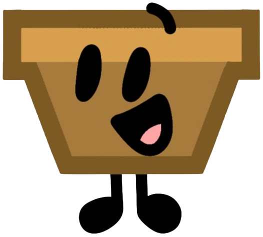 Bowl | The TSB Wiki | Fandom