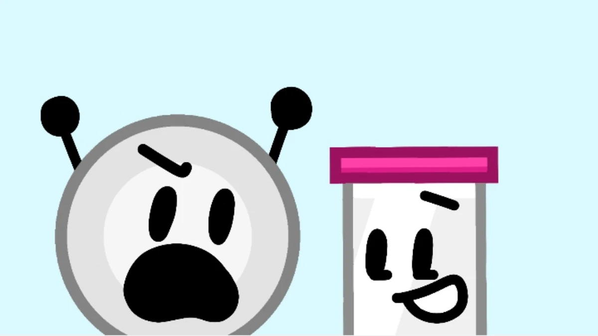 Jar And Plate | The TSB Wiki | Fandom