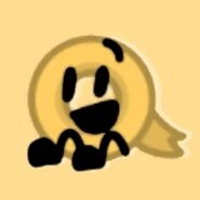 Tape/Gallery | The TSB Wiki | Fandom