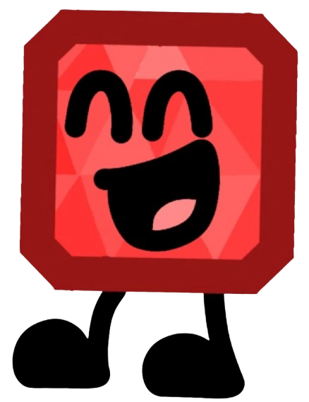 Gem | The TSB Wiki | Fandom