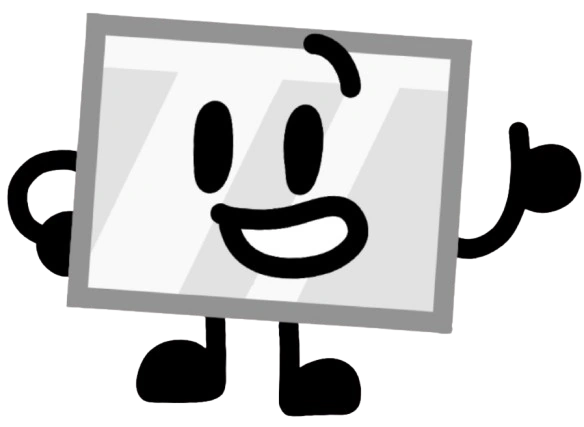 Window | The TSB Wiki | Fandom