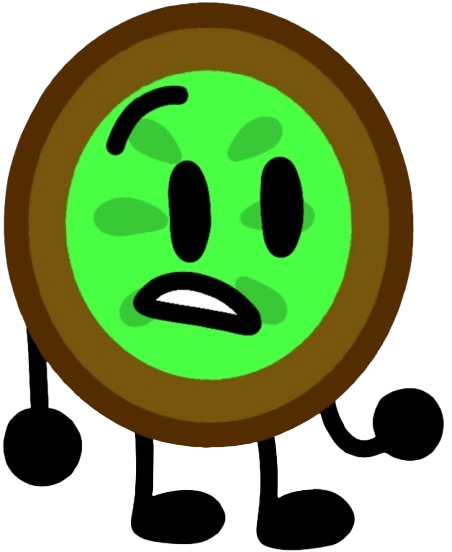 Kiwi | The TSB Wiki | Fandom