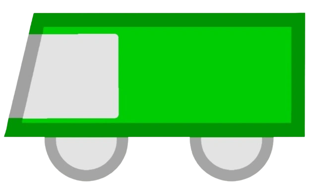 List of minor items in TSB | The TSB Wiki | Fandom