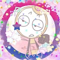 Anzzy | The TSB Wiki | Fandom