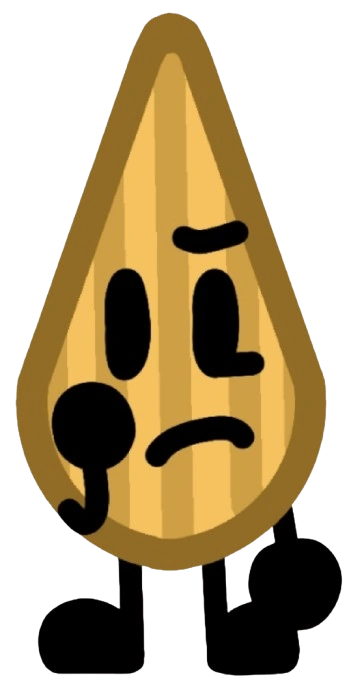 Seed | The TSB Wiki | Fandom