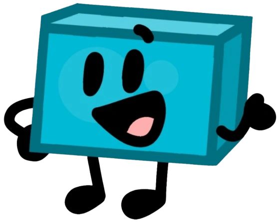 Foam | The TSB Wiki | Fandom