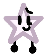 Star | The TSB Wiki | Fandom