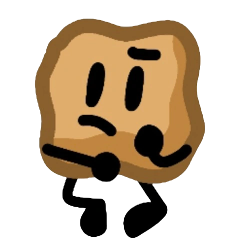 Fur | The TSB Wiki | Fandom