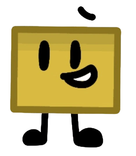 Folder | The TSB Wiki | Fandom