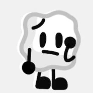 Wool/Gallery | The TSB Wiki | Fandom