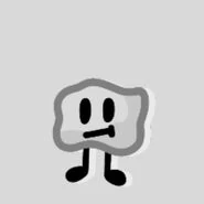 Rock/Gallery | The TSB Wiki | Fandom