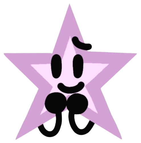 Star | The TSB Wiki | Fandom