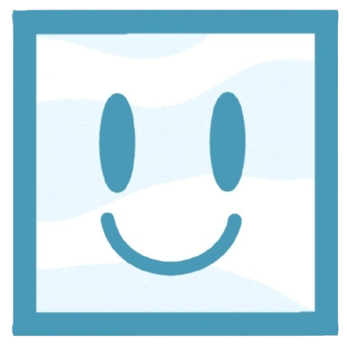 Team Scarlet | The TSB Wiki | Fandom