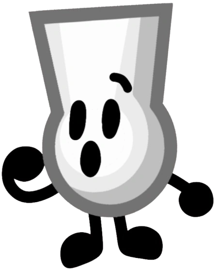 Vase | The TSB Wiki | Fandom