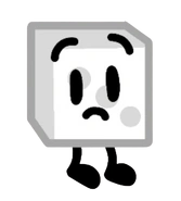 Dice | The TSB Wiki | Fandom