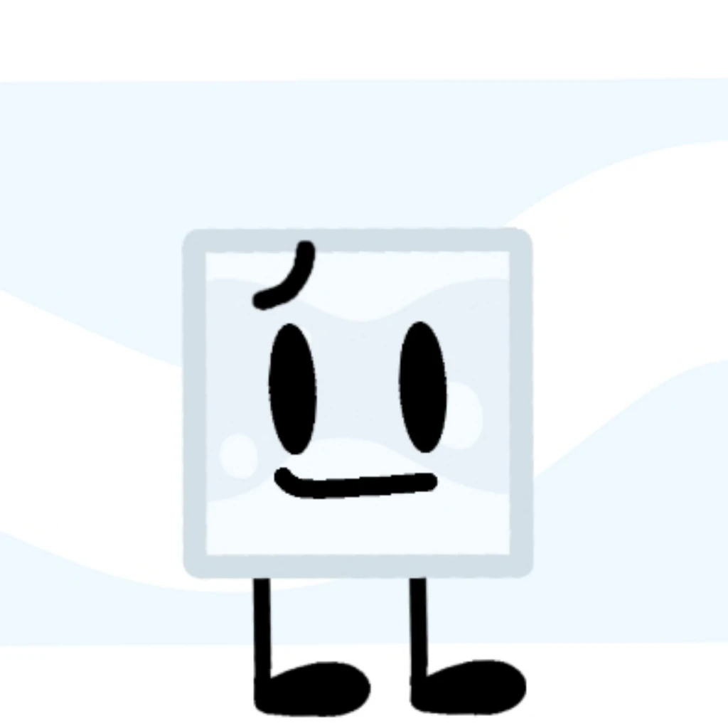 Sugary | The TSB Wiki | Fandom