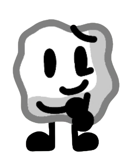 Category:Contestants | The TSB Wiki | Fandom