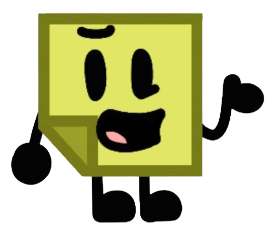 Sandpaper | The TSB Wiki | Fandom