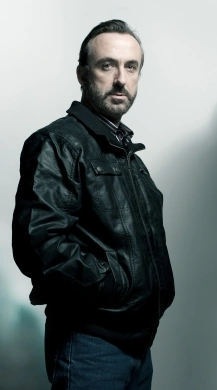 Declan Conlon | Wiki The Tudors | Fandom