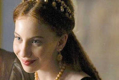 laoise murray merlin