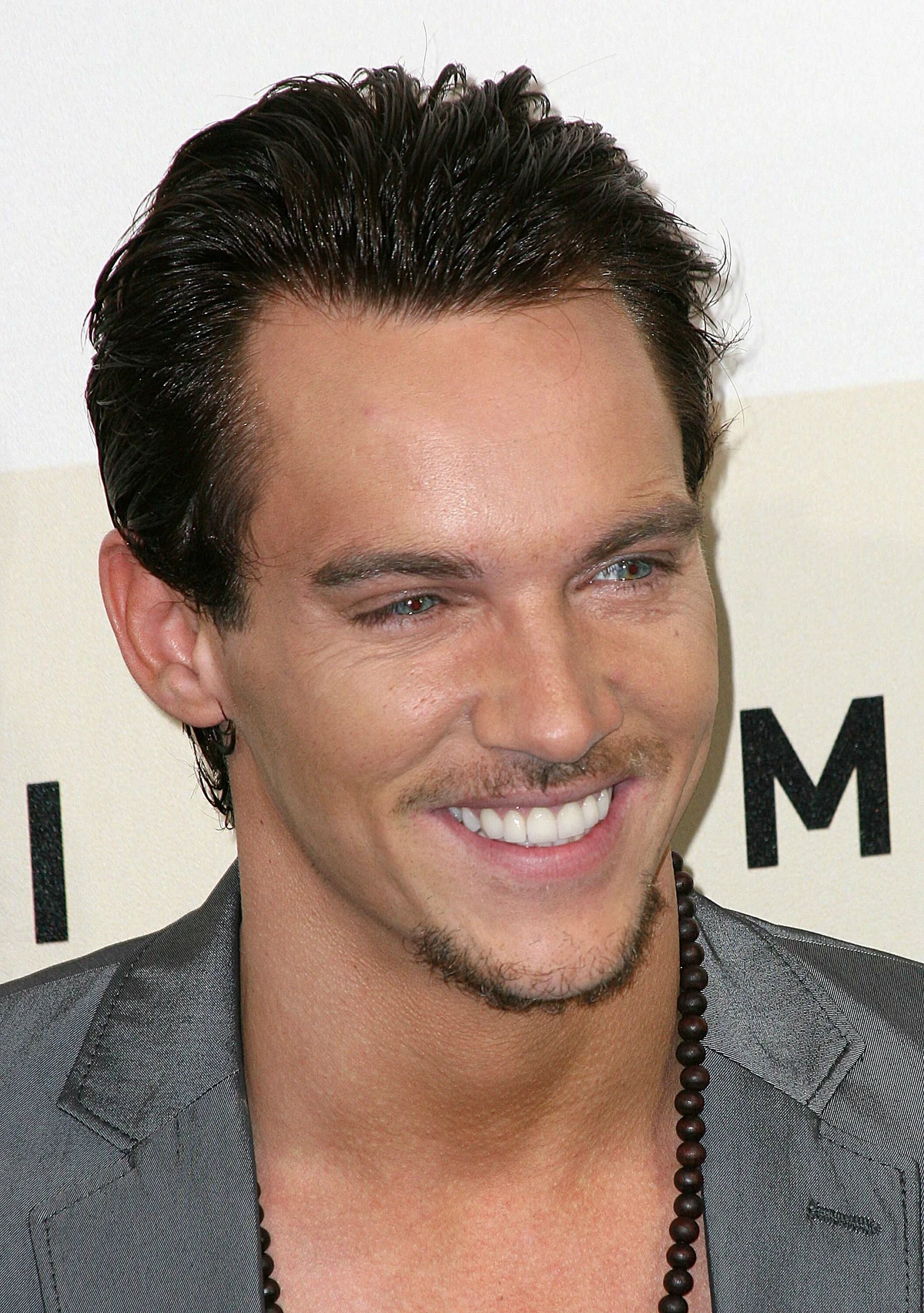 Jonathan Rhys Meyers | Wiki The Tudors | Fandom