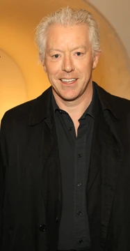 Nick Dunning | Wiki The Tudors | Fandom