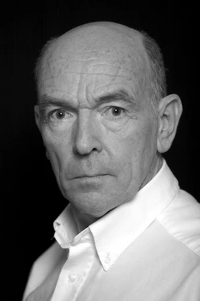 Bosco Hogan | Wiki The Tudors | Fandom