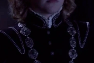 Jake Hathaway, Die Tudors The Babadook | Official Trailer I Horror