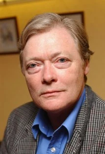 Simon Ward | Wiki The Tudors | Fandom