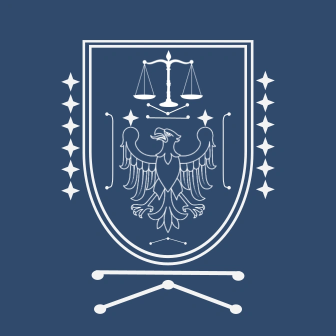 Altmand Sherrif Service | The Turbulent seas Wiki | Fandom