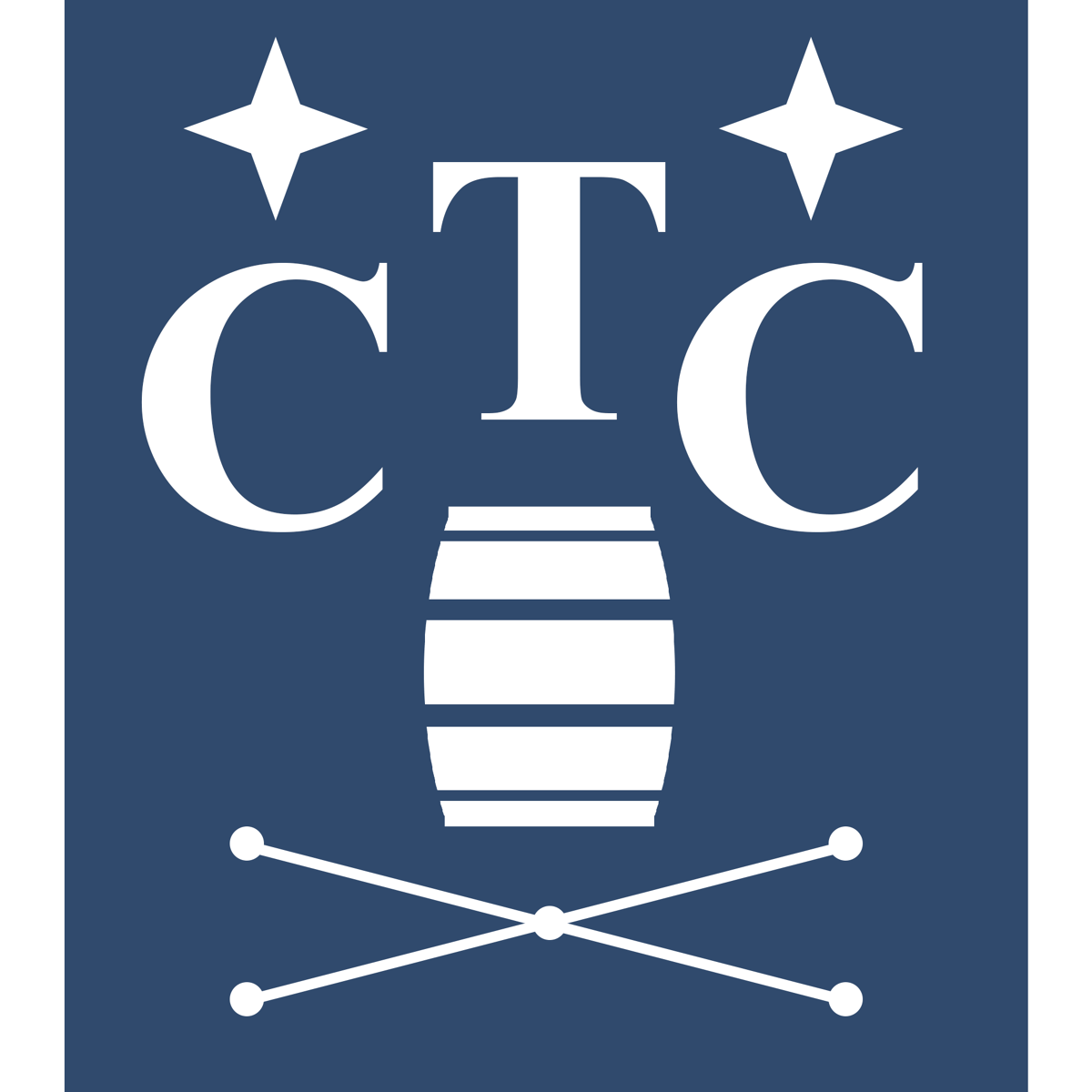 Central Trading Company | The Turbulent seas Wiki | Fandom