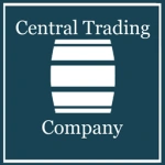 Central Trading Company | The Turbulent seas Wiki | Fandom