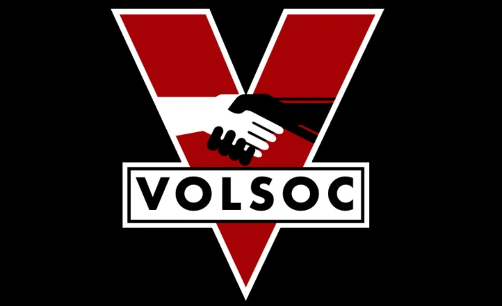 Anocratic Council of Volney | The Turbulent seas Wiki | Fandom