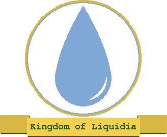 The Kingdom of Liquidia | The Turbulent seas Wiki | Fandom