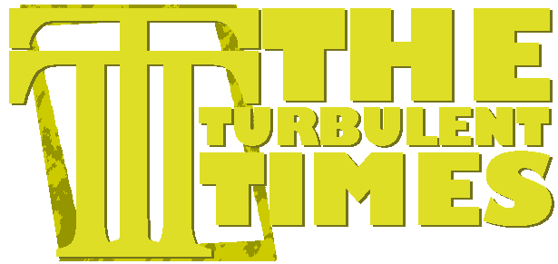 Chernarussian Defence Forces | The Turbulent Times Wiki | Fandom