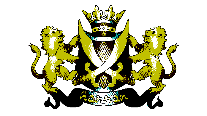 Harran | The Turbulent Times Wiki | Fandom