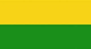 Republic of Chernarus | The Turbulent Times Wiki | Fandom