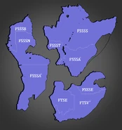 Great Greece | The Turbulent Times Wiki | Fandom