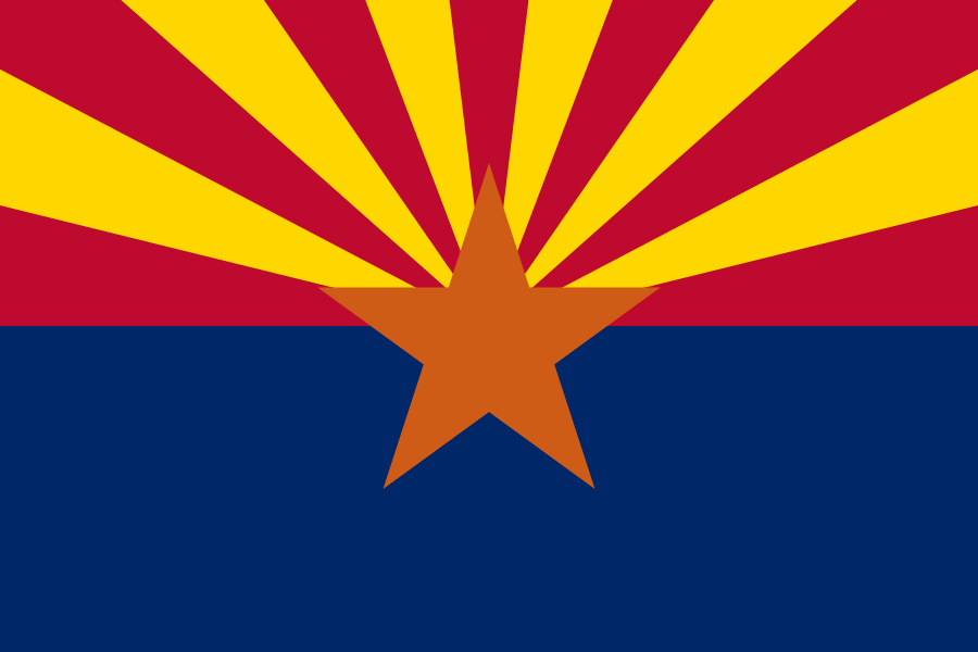 Republic of Aztlan | The Turbulent Times Wiki | Fandom