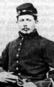 Jack Skelly | The Turner Daughters Wiki | Fandom