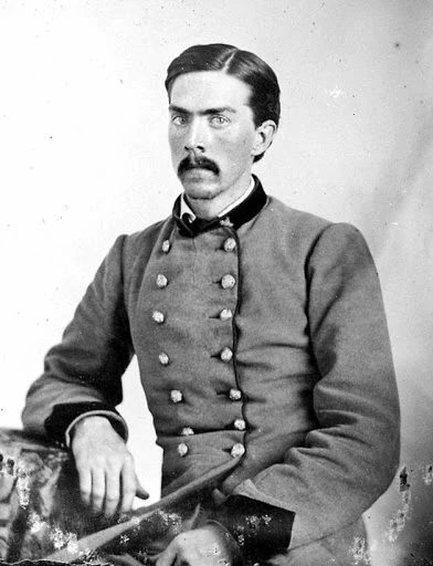 Hunter McGuire | The Turner Daughters Wiki | Fandom