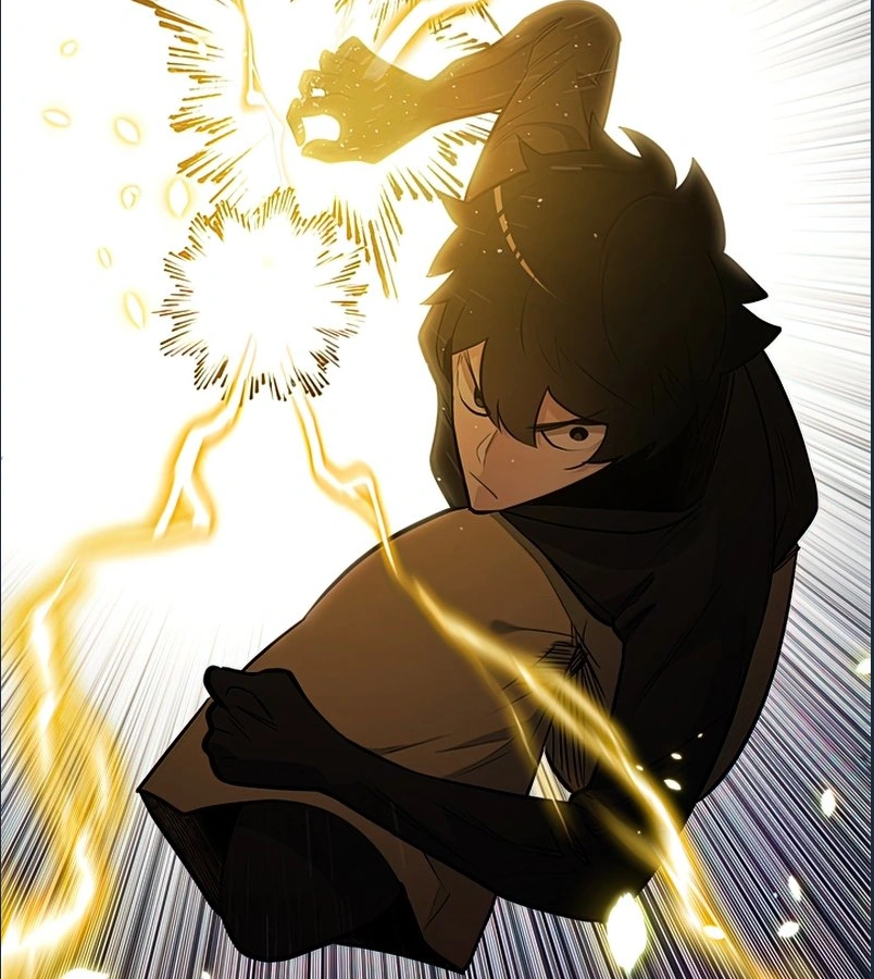 Lee Jun Suk | The Tutorial Is Too Hard Wiki | Fandom