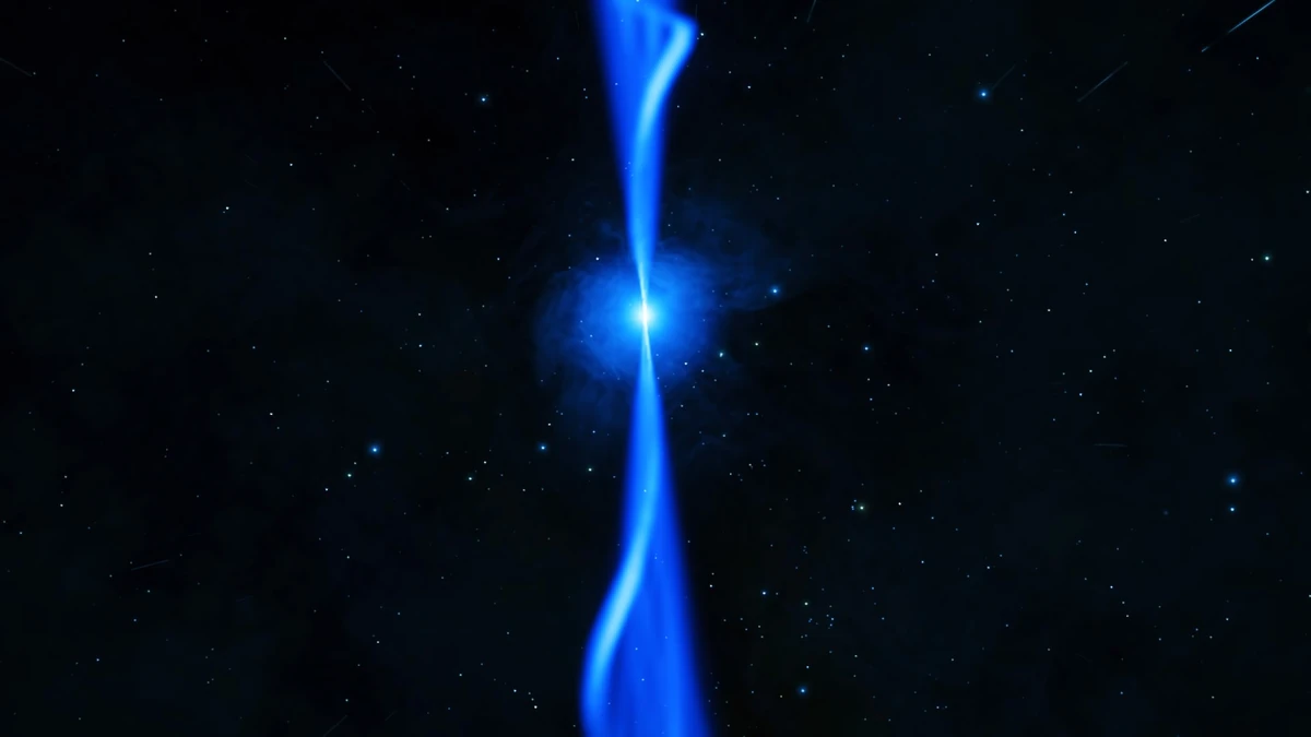 Neuron Star | The Tux Archive Wiki | Fandom