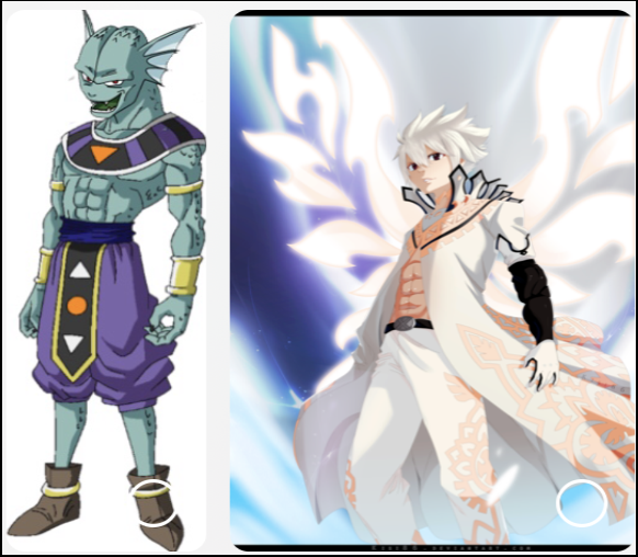 Adam Ordeis And Giin The Twelve Saviours Fanfiction Wiki Fandom